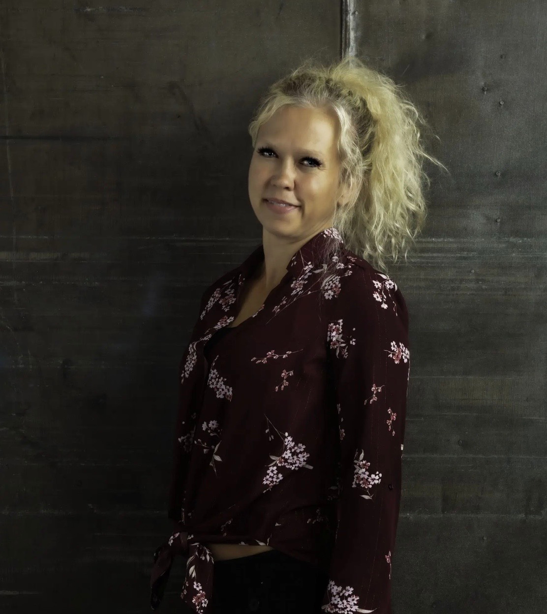 llabout | AllanDubon.com